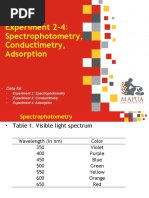 King Devick Score Sheet | PDF | Leisure