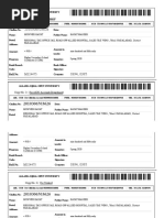 Kotak Mahindra Bank Rtgs Neft Form | PDF | Payments | Banks