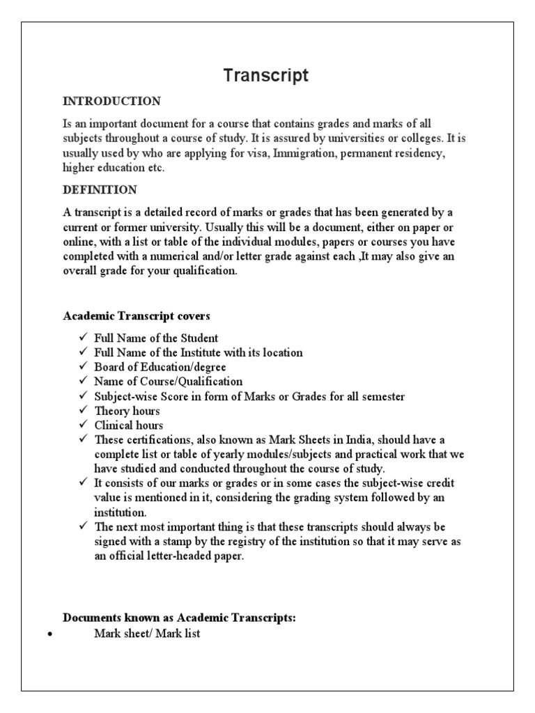 Transcript | PDF | Learning | Behavior Modification