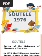 Subanen Basic Language Study 1 | PDF | Cooking, Food & Wine | Language ...