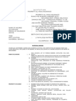Form DGT-1 | PDF | Income Tax | Withholding Tax