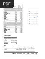 Reflexology Assignment | PDF | Reflexology | Medical Specialties