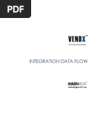 DBMS Tutorial | What is a Database Management System? - javatpoint ...