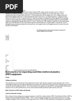 Serum Biochemical Analysis Reference Ranges - Reference Values and ...