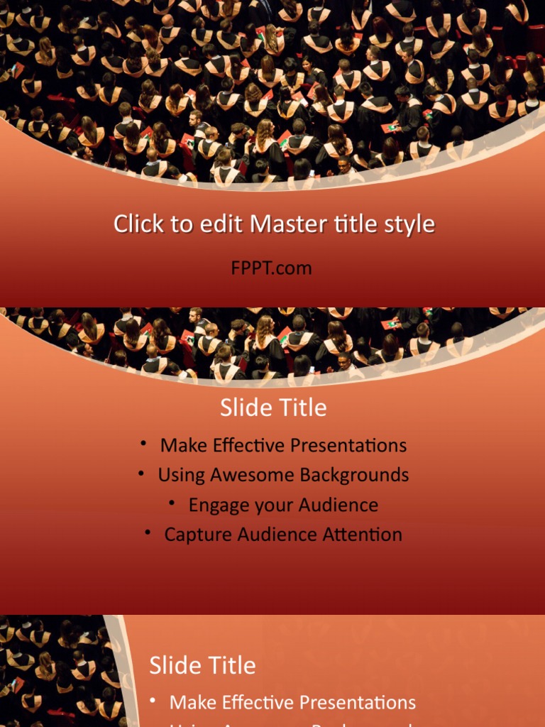 Click To Edit Master Title Style | PDF