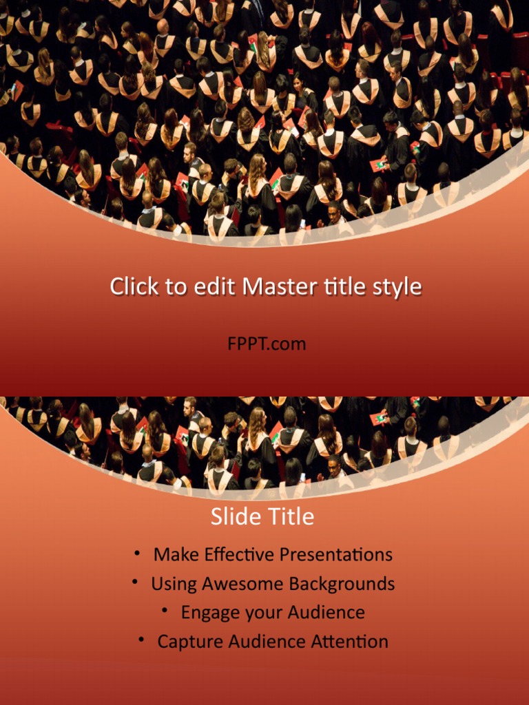 Click To Edit Master Title Style | PDF