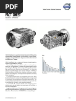 05-Fault Code List-Wabco | PDF | Anti Lock Braking System | Electrical ...