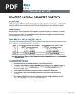 00-LPG Gas Unit Conversion Values - KG, Litres, MJ, KWH & M | PDF ...