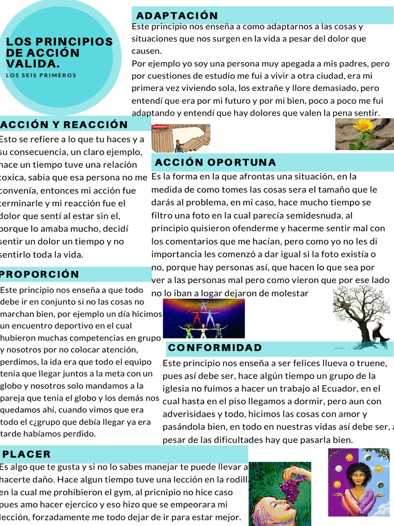 Eleanor Fitzgerald | PDF