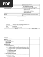 What Is Css Strand - Google Search | PDF | Computing
