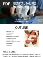 Short Opponens Spilint | PDF | Hand | Thumb