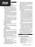 Full Science 10 Addison Wesley Textbook | PDF