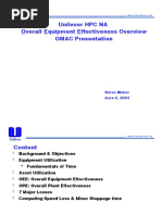 Loss Cost Matrix | PDF