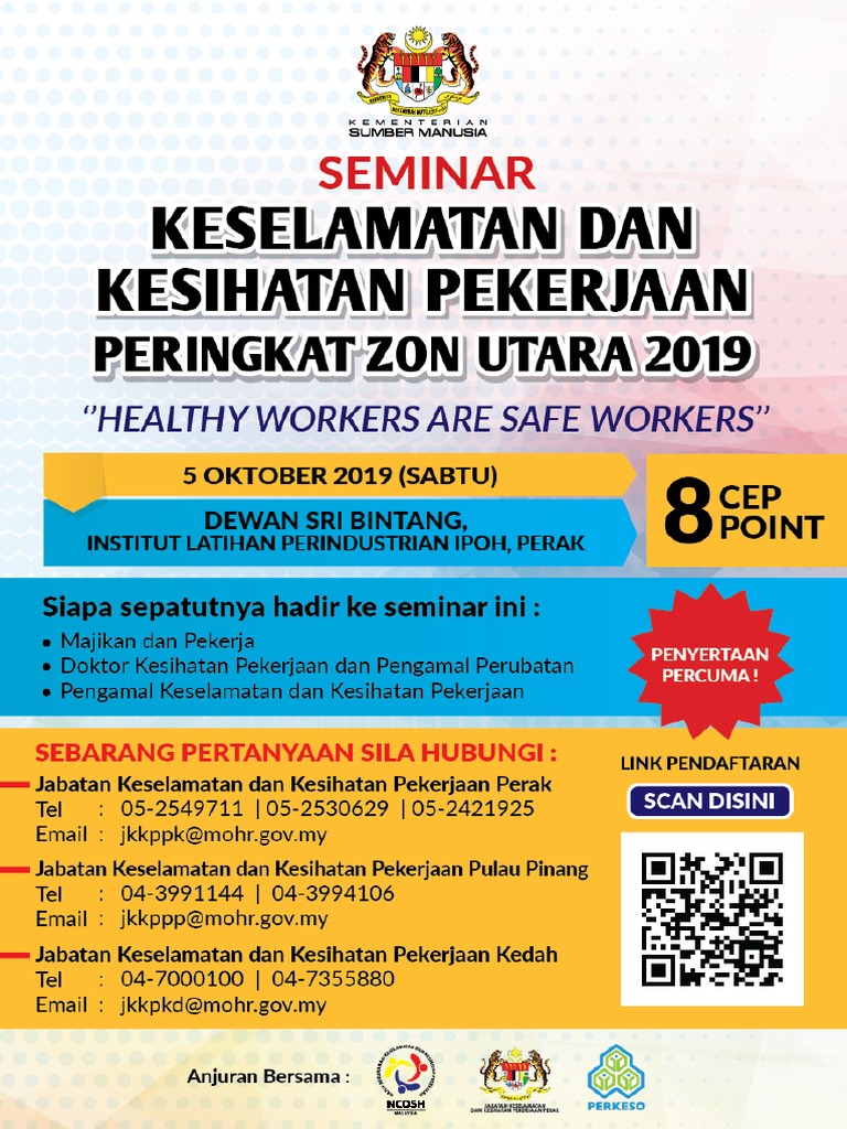 Flyers Program Tentatif (S) PDF | PDF