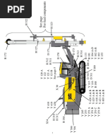 10 Tramming System | PDF | Technology & Engineering