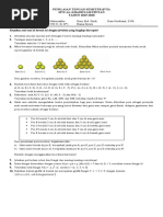 Garis - Singgung - Persekutuan Luar (GSPL) Dan Dalam (GSPD) PDF | PDF ...