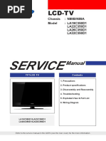 94-0357-4 Cyscan MK4 Engineers & Service Guide | PDF | Belt (Mechanical ...