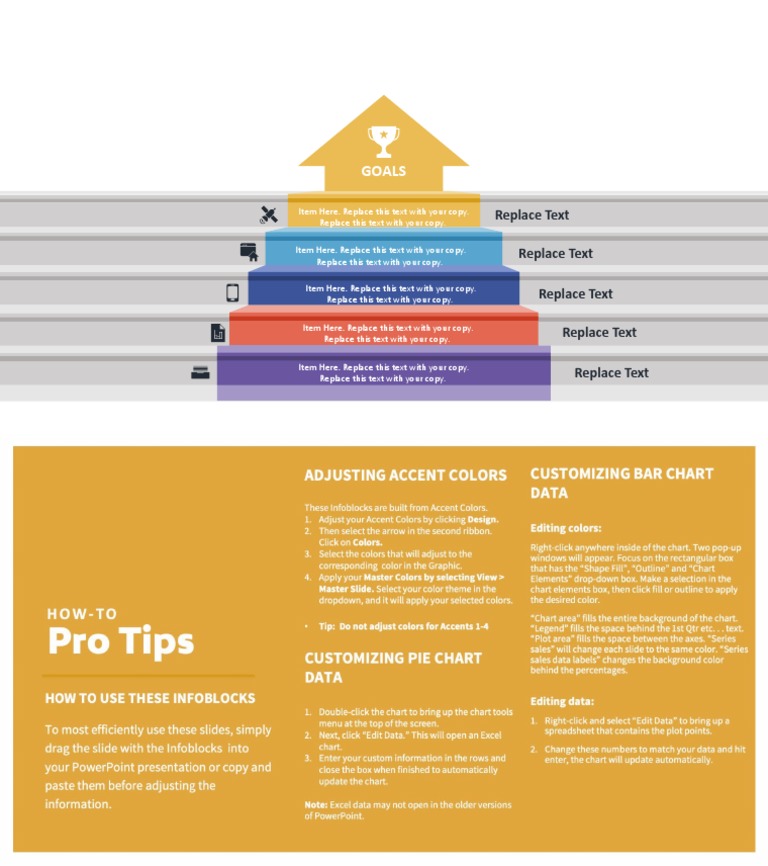 Placeholder Document Template | PDF