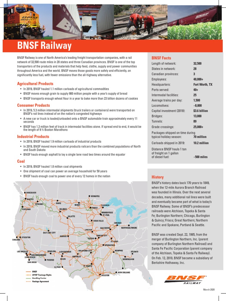 Fact Sheet | PDF | Land Transport | Transportation Engineering