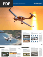 ATA - Joint Aircraft System-Component Code Table | PDF