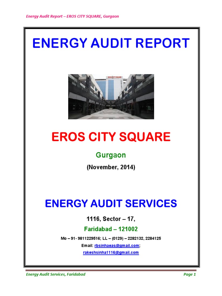 Rock Formation | PDF | Transformer | Lighting