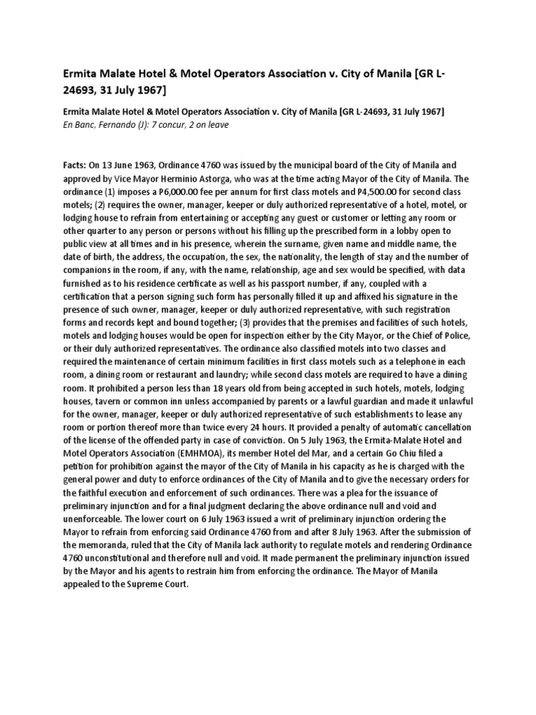 Chapter V Police Power | PDF | Taxation In The United States | Tax Credit