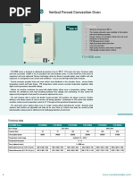 Procedure For Rubble Soling | PDF | Concrete | Foundation (Engineering)