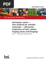 Astm E2422-22 | PDF | Image Resolution | Contrast (Vision)