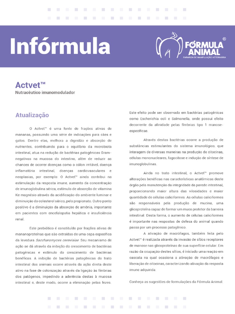 Activet | PDF
