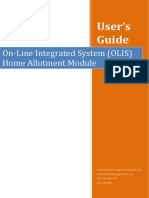 Complete List of LTO Traffic Signs and Symbols | PDF