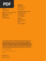 BASF Colors and Effects - Brochure - Orasol Dyes For Printing | PDF ...