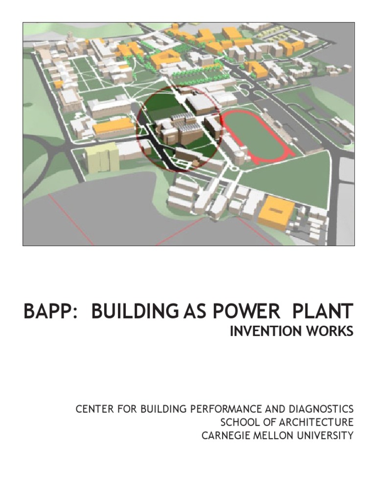 Plug-and-Play Building Systems: A Modular and Adaptive Approach to ...
