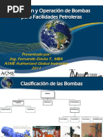 ASTM - D7042-21 Viscosidad Dinamica y Densidad Stabinger | PDF ...