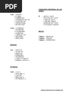 CATALOGO METALECTRO 2021 - Altaresolución | PDF | Acero | Revestimiento