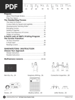 HWT Meet Mat Man PDF | PDF