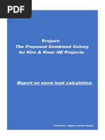 Time Period Calculation in ETABS As Per IS 1893 Part 1 | PDF | Shear ...