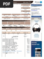Internet Bill Format PDF | PDF | Invoice | Payments