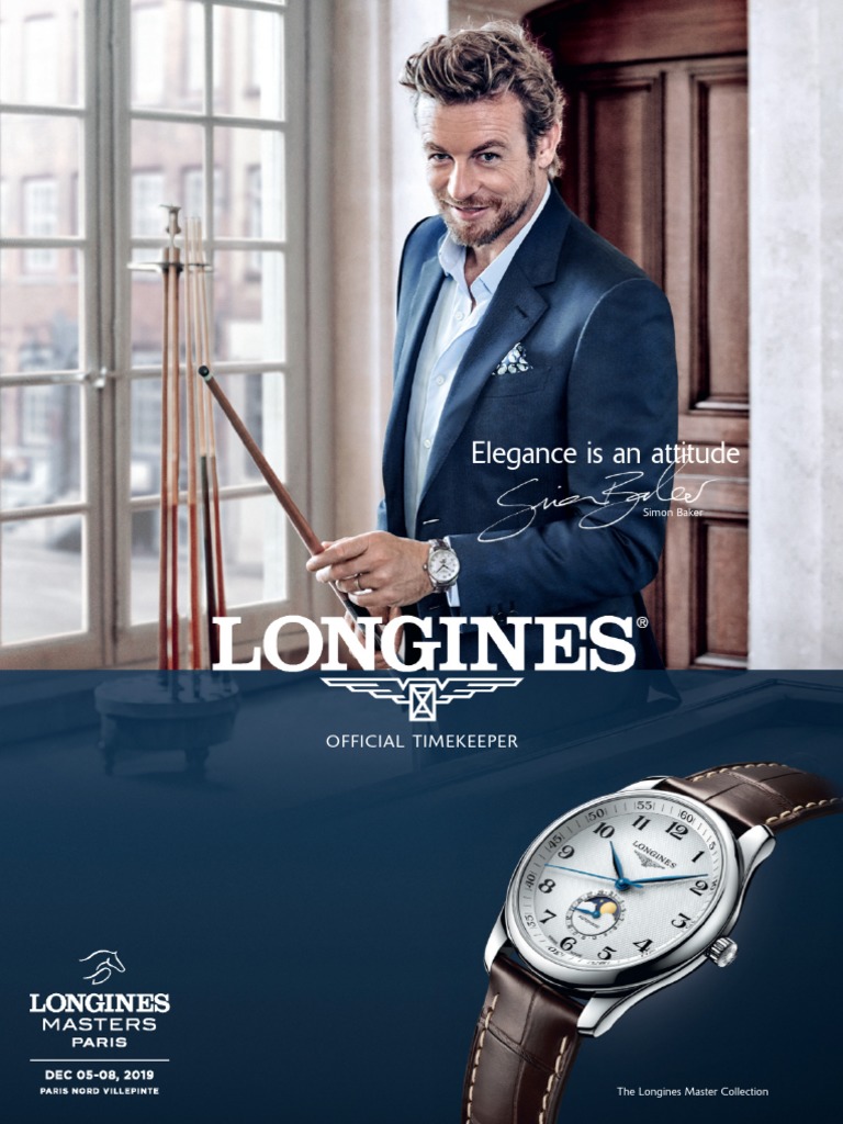 2019-12-02 Time Magazine International Edition PDF | PDF | Ali Khamenei ...