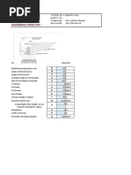 Tied-Back Retaining Wall Design Guide | PDF | Civil Engineering ...