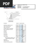 ASTM-E317-21 | PDF | Decibel | Calibration