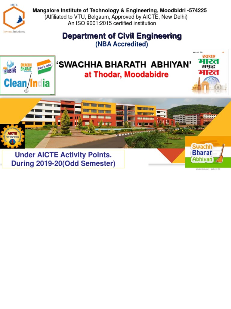 Swatch Barath Banner PDF | PDF