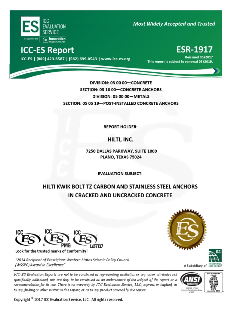 Approval Document ASSET DOC LOC 26 PDF | PDF | Strength Of Materials ...