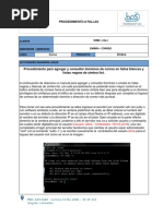 Guía de Rejilla Bootstrap para Web | PDF | Bootstrap (marco frontal ...