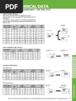 Metric Clearance Hole Chart PDF | PDF | Screw | Equipment