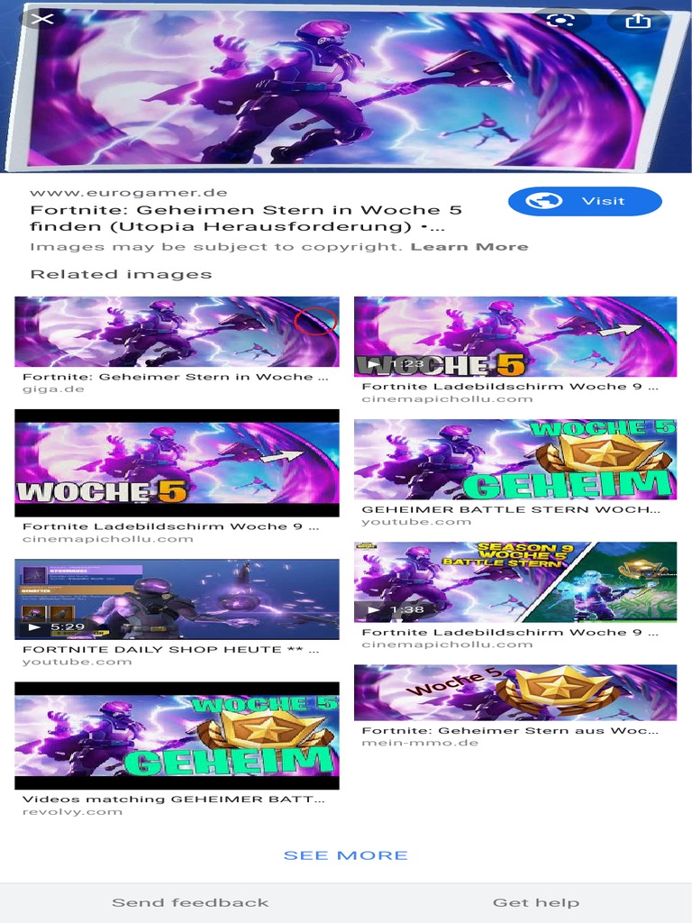 Fortnite Pictures - Google Search | PDF