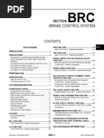 RCAR Structure Test procedure Version 2_3 | PDF | Airbag | Seat Belt