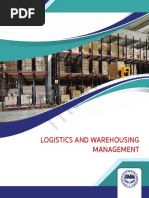 Coursera Supply Chain Logistics All Weeks Peer-Graded Assignment ...