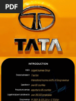 The Polyester Prince - The Rise of Dhirubhai Ambani - Hamish McDonald ...