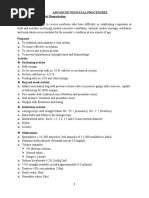 Sample-Ems Generic Run Report Form | PDF | Emergency Medical Services ...