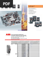 Gl4536-2 Macgregor Crane Manual | PDF